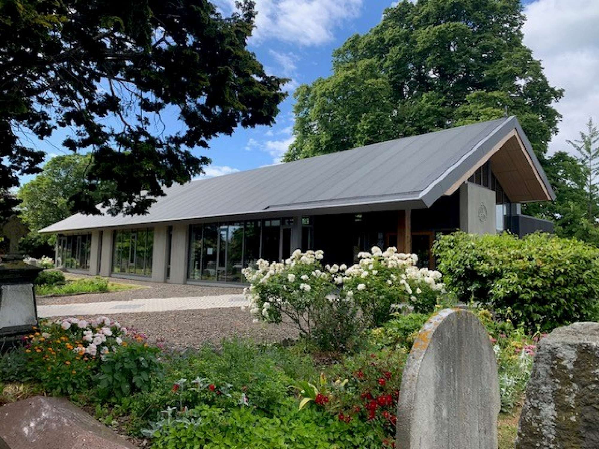 Christmas Carols and Songs