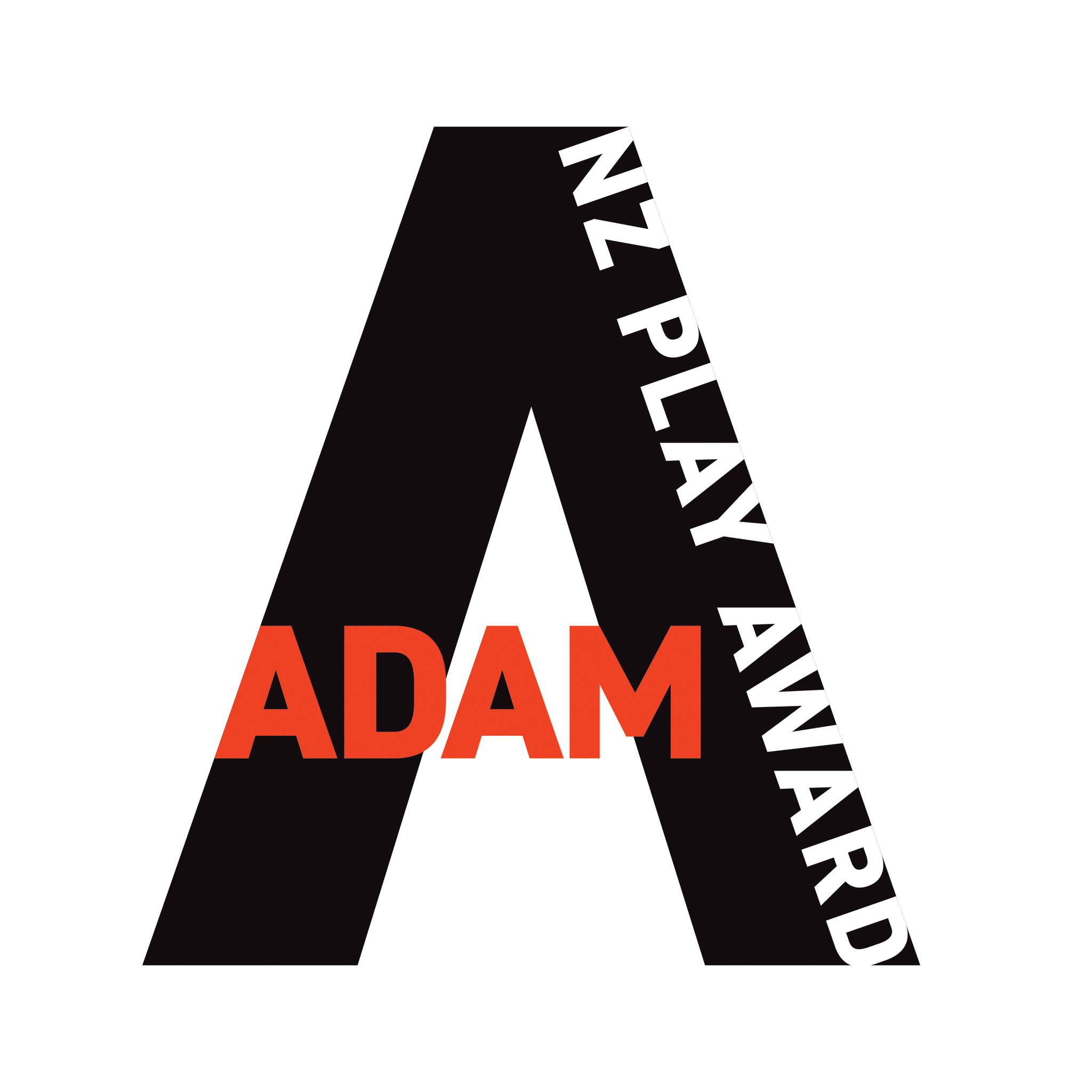 b1r4i0Chs70EfHqCrnIcVV6QbFu0899wGHArU7ij8UCvGmaTk9NOXeKc74zC7icPrQJnijy ...