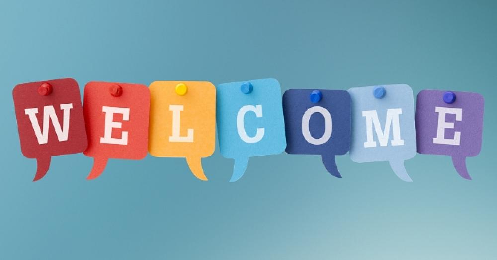 Welcome to Putahi Belfast School — Pānui - Newsletter Term 2, 2024