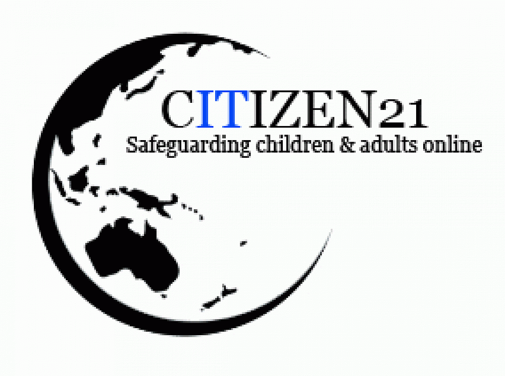 Live-Streaming: Understanding The Risks For Children