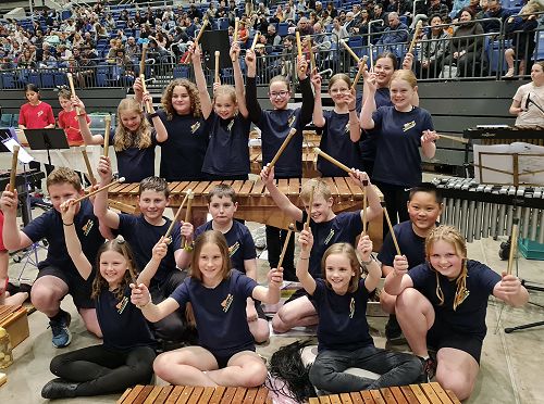 Prebbleton School Newsletter No.14 2023