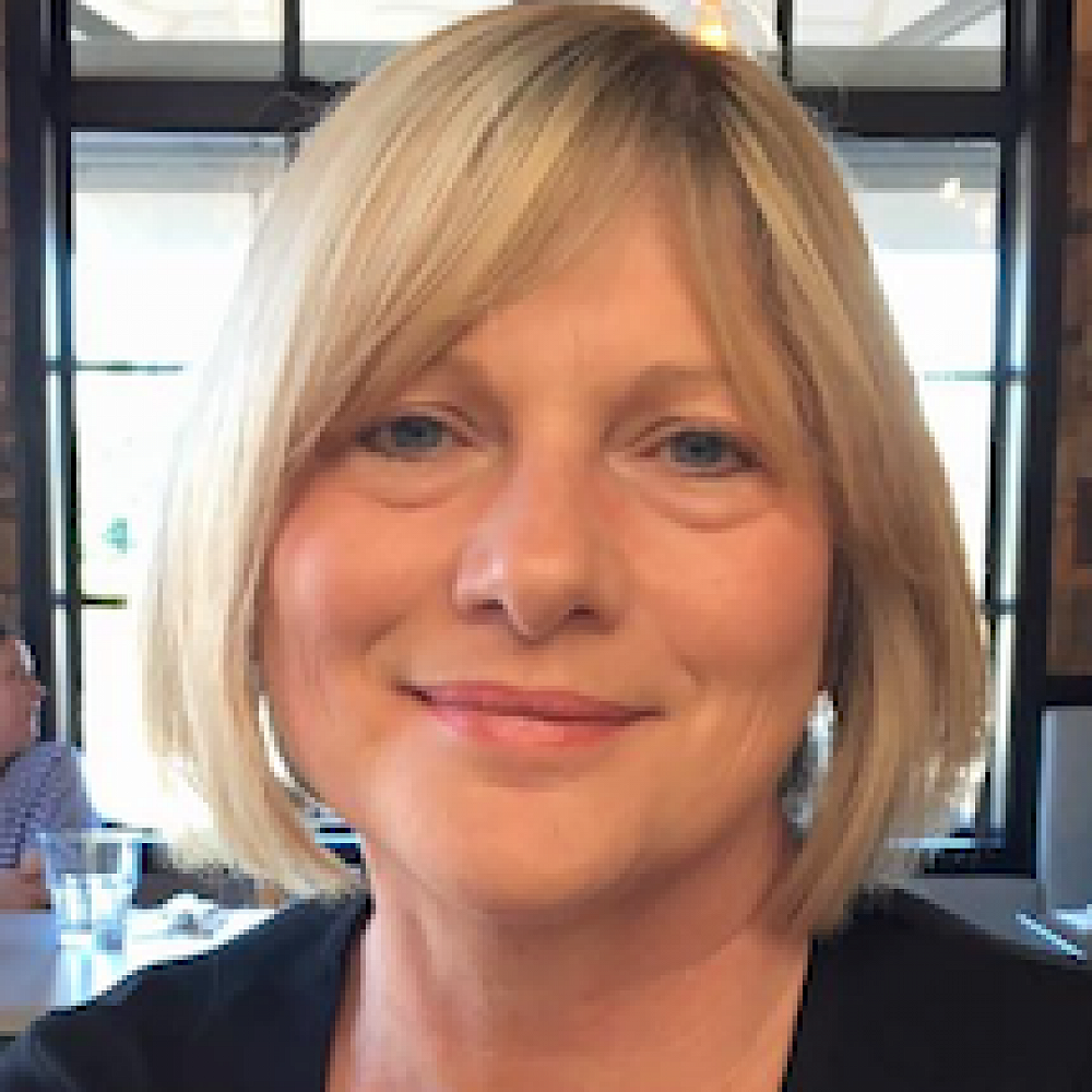 Principal's Corner Week 5 — School Newsletter Term 2 Week 5