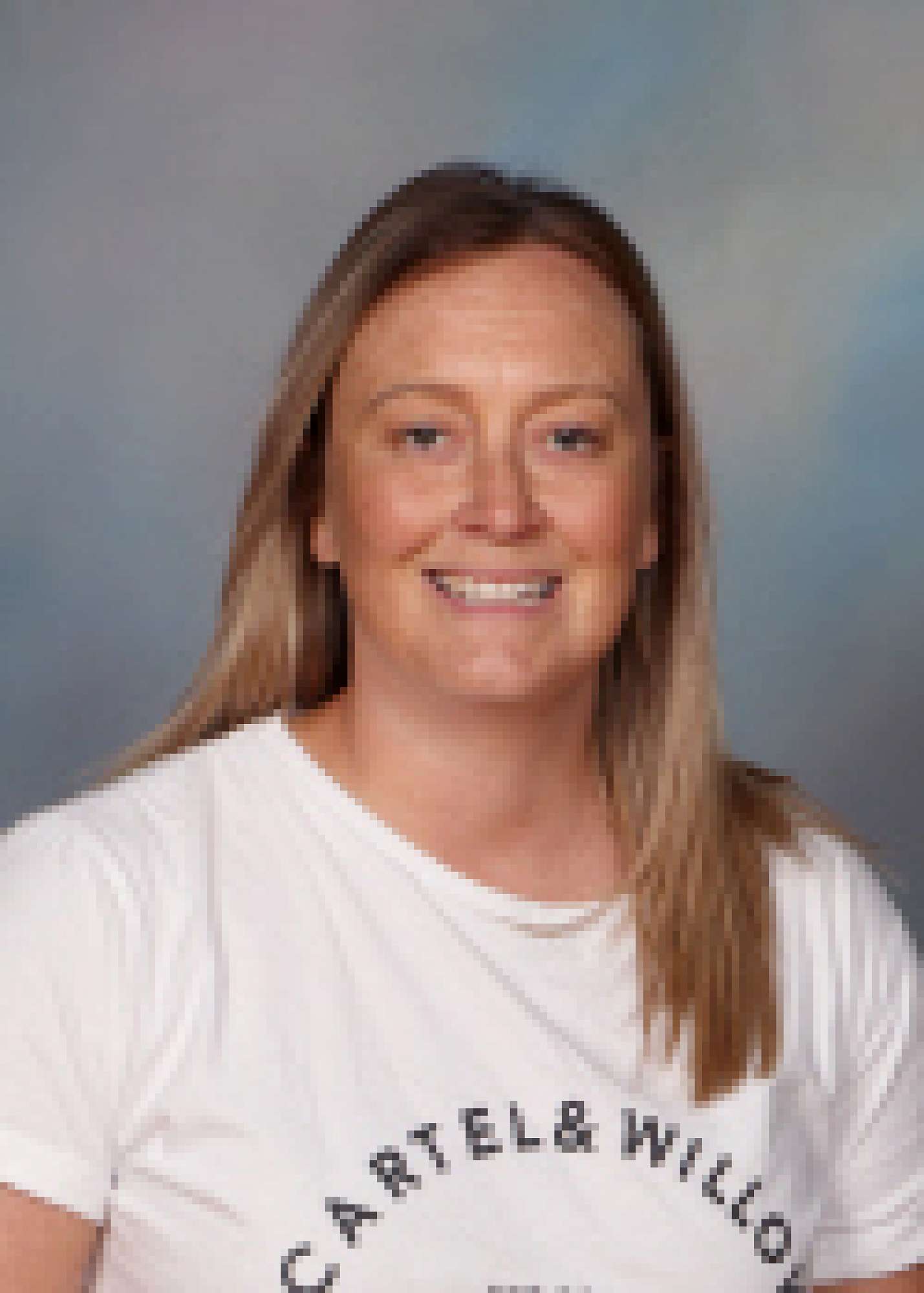 Miss Hannah Thomas - Acting Deputy Principal — Whītau School Staff