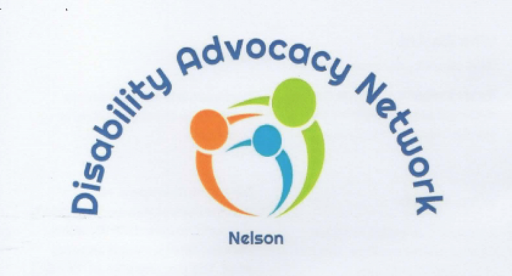 Disability Advocacy Network AGM