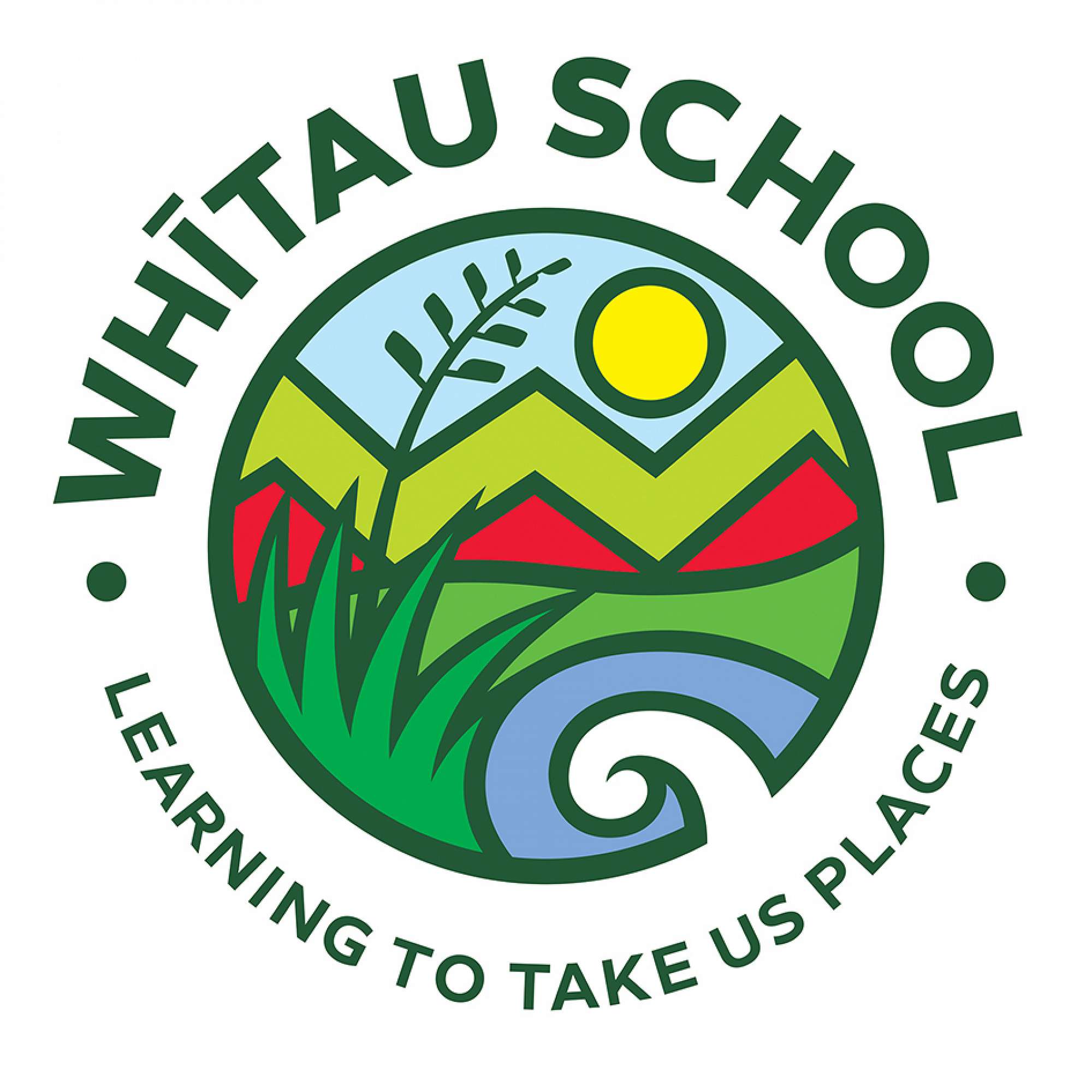 Whītau School
