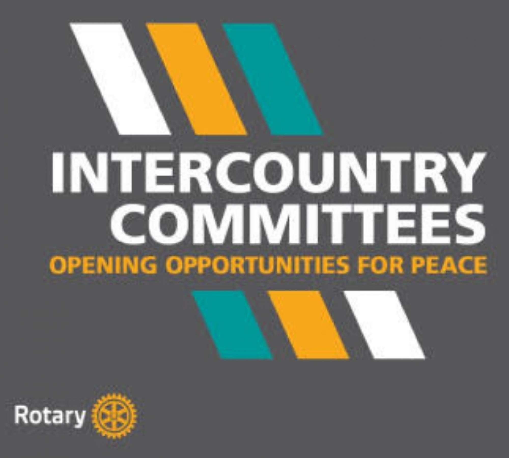 What are Rotary Inter-Country Committees ASEAN, and how can they ...
