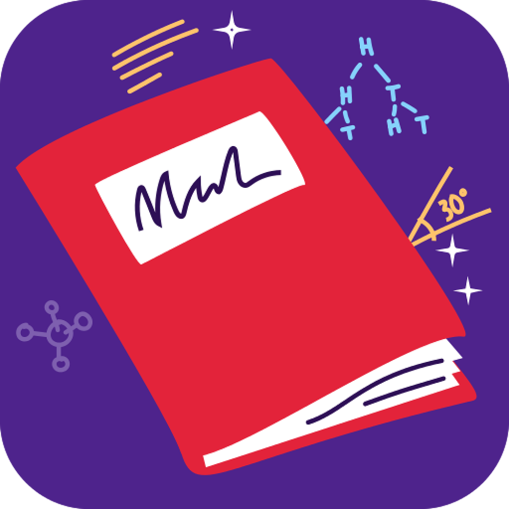 Extra Study Help — RSHS Newsletter - Term 4, Issue 2