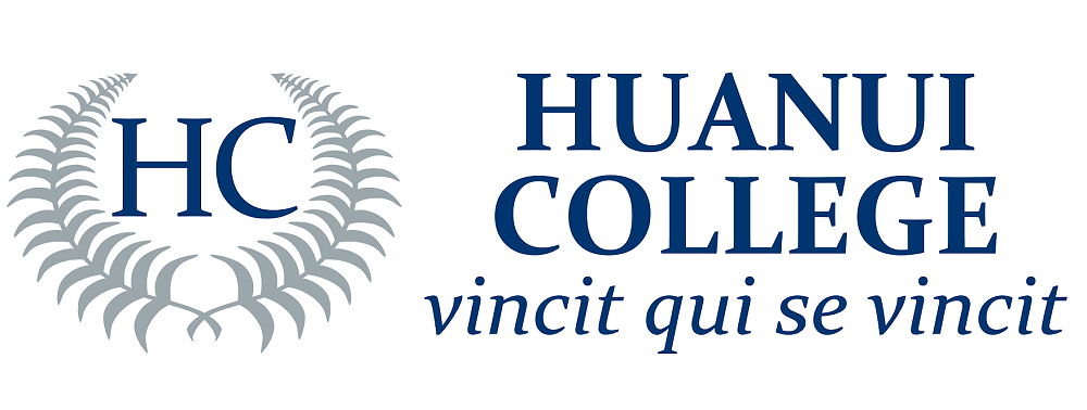 Huanui College Open Day 2024 🏫