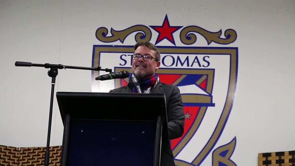 Video: Nau mai, haere mai, talofa lava, malo e lelei, bula vinaka, kia ...