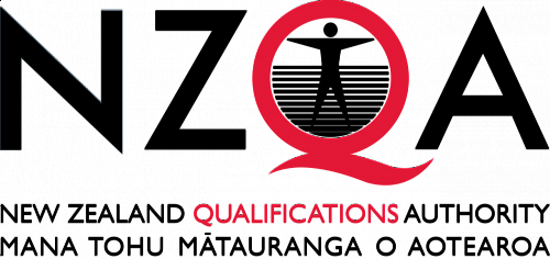 NZQA National Student Number (NSN) Cards — Issue 21 2018