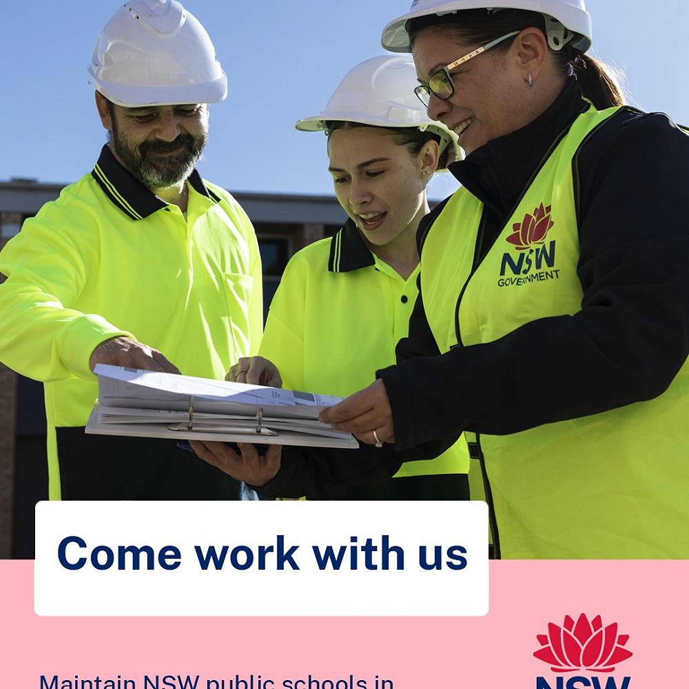 Schools Seek to Work with Local Small and Medium Businesses