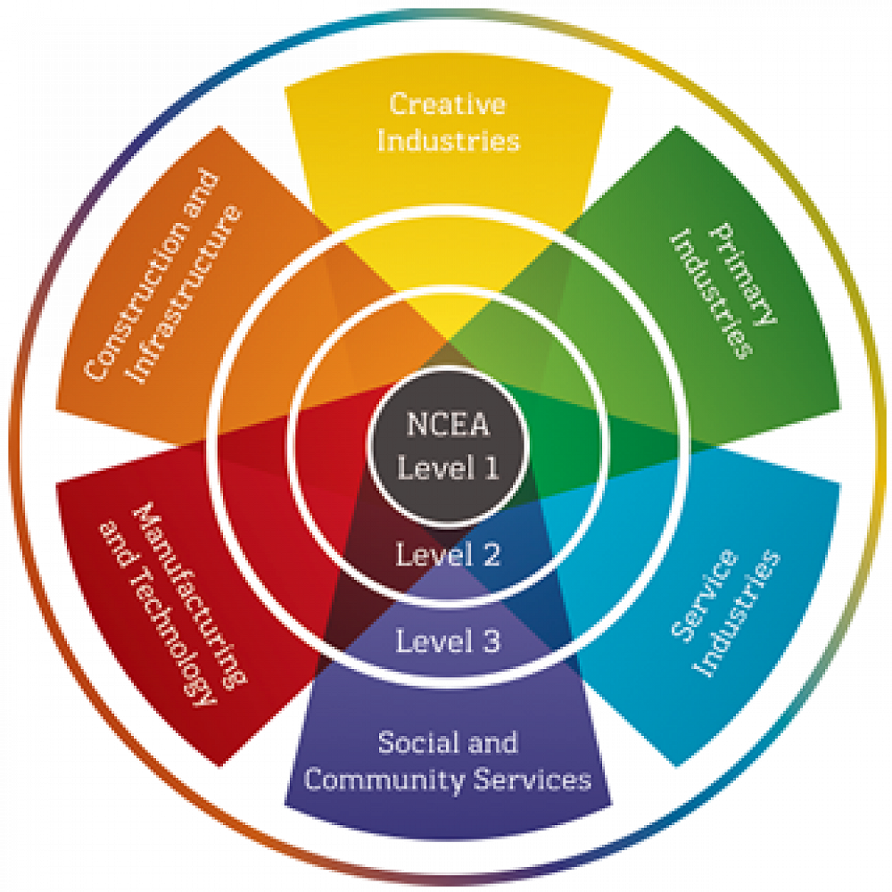 bR301NYf7w2TPM73NZ16MjPp3GRt4H1Um9hphWNFWYddPNayiP5NiA4SftP9MwSrCG7VXml ...