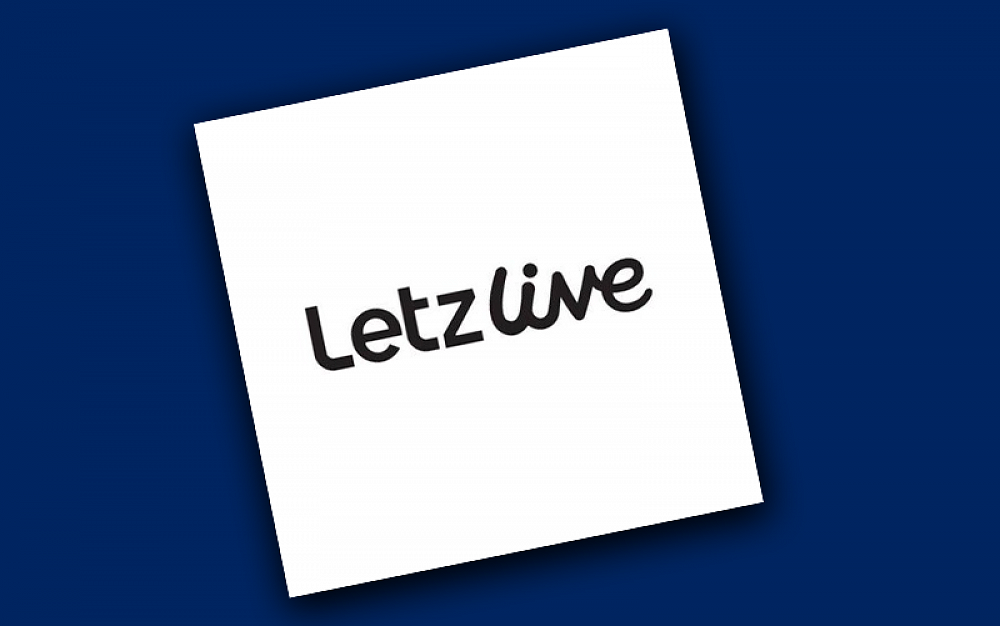 Letz Live | Gap Year Opportunities