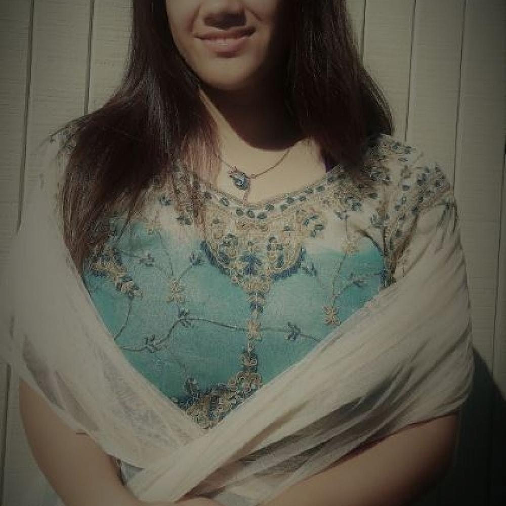 Aladdin — Mana College Newsletter - 5 April 19