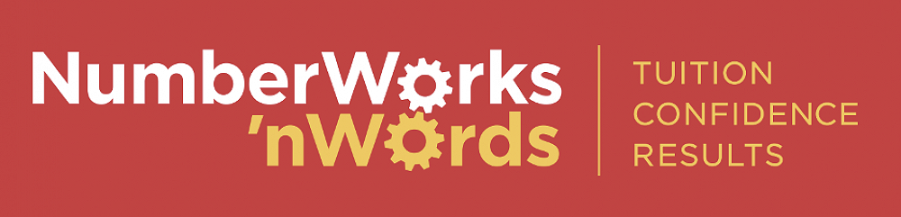 NumberWorks’nWords Rolleston — Newsletter Week 9 - Term 2 - 2022