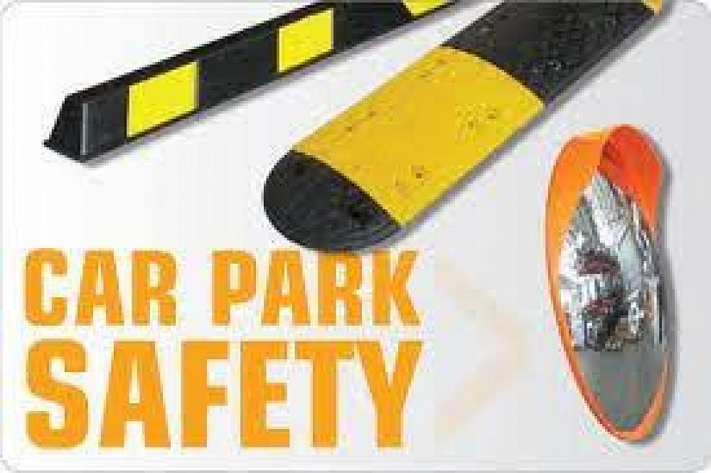 Safety First - Wairakei School Car Parking — Welcome Back to School