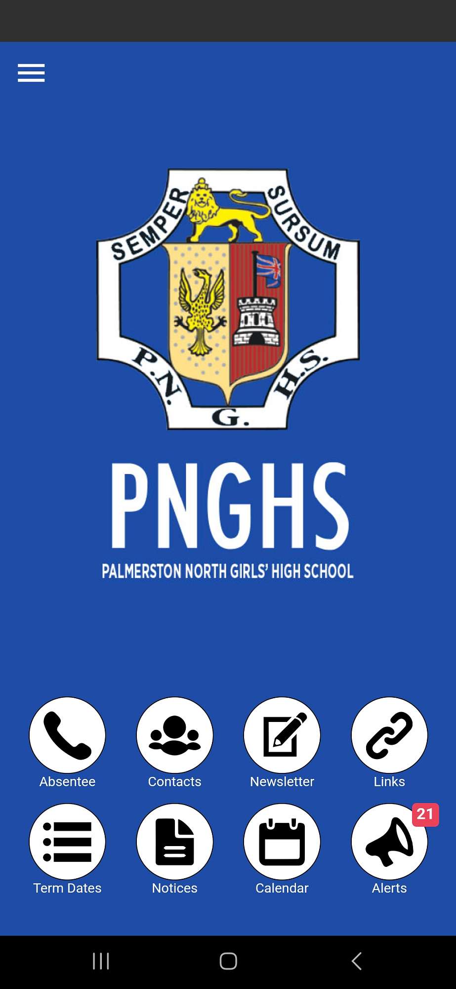 Update - 22 March 2024