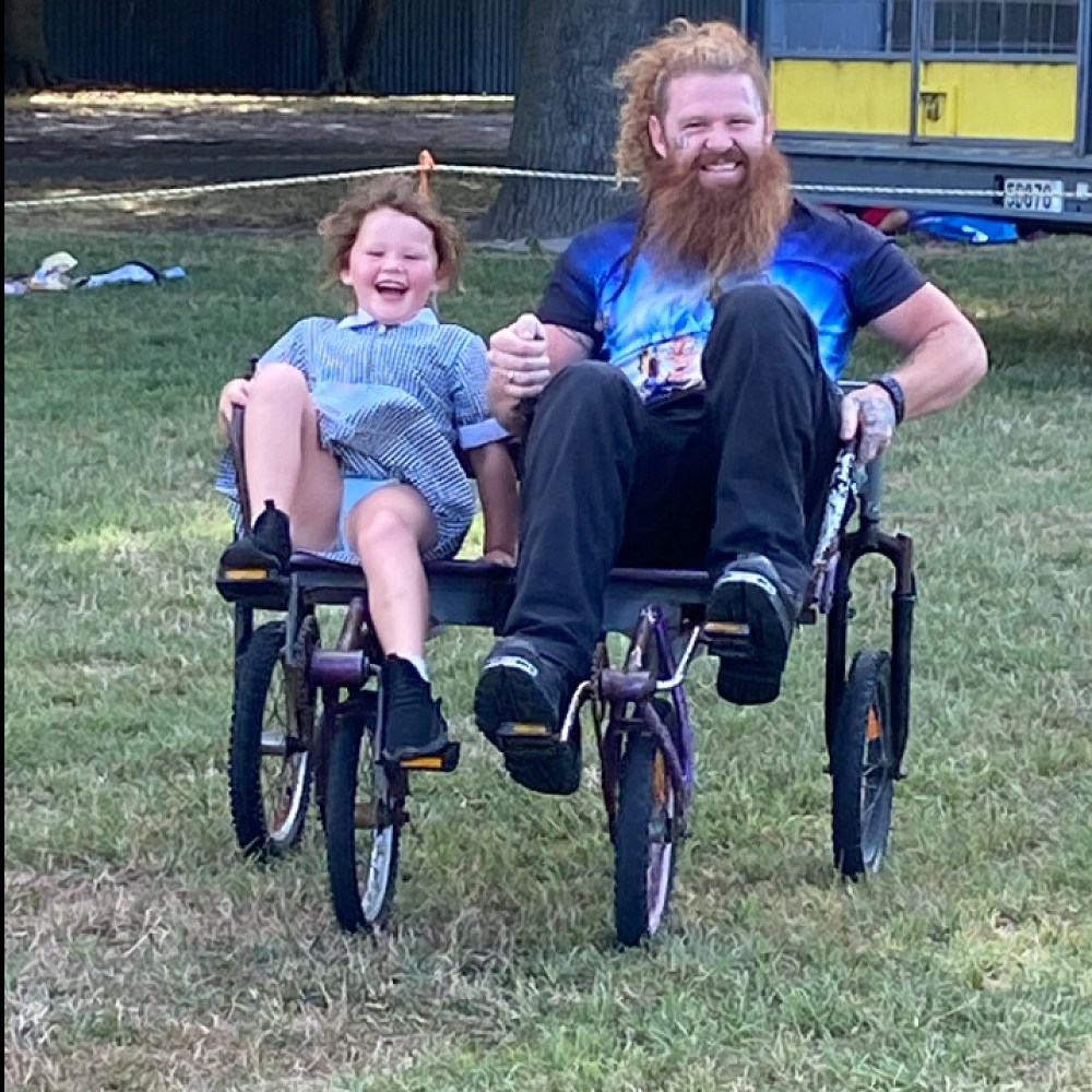 Whītau School - Weekly Newsletter No:02 - 08 February 2024