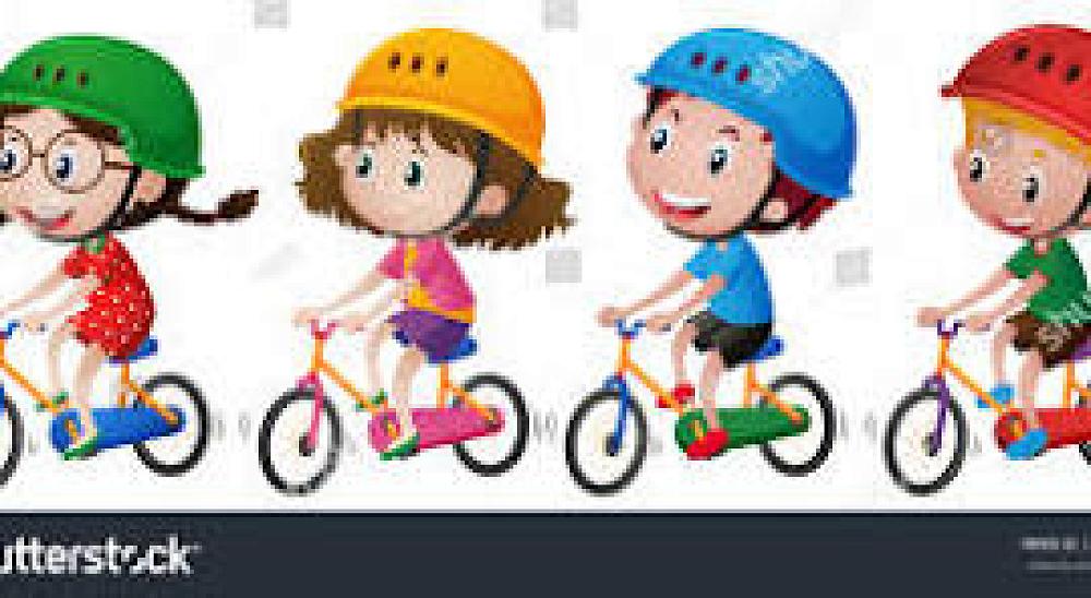 MOVE It March — NEWSLETTER - 4 MARCH 2024