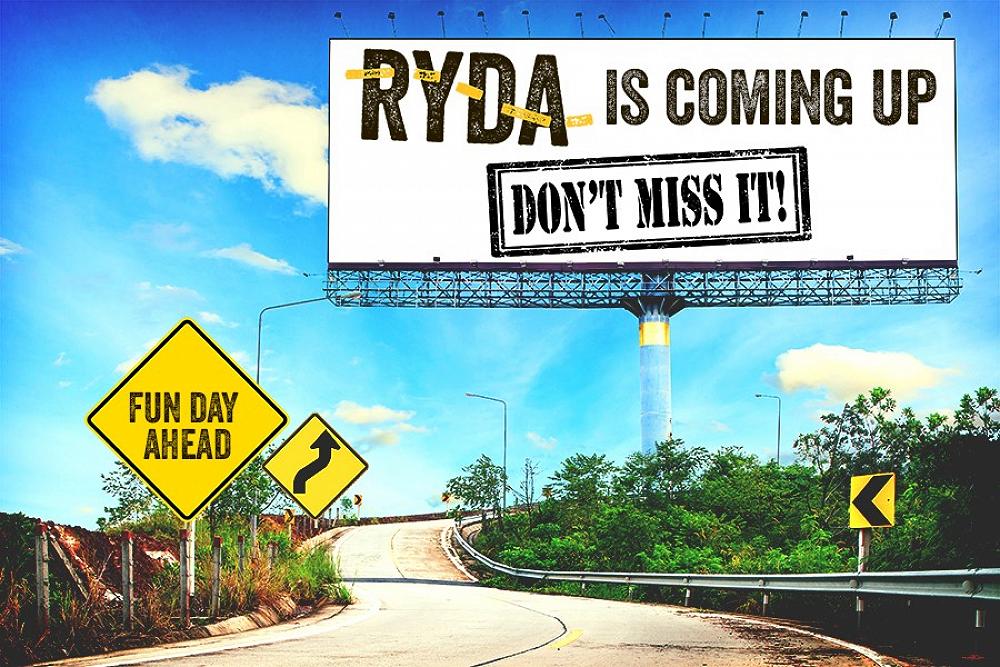 RYDA Driver Training Day Wednesday 29 June — Nayland College Update, 17 ...