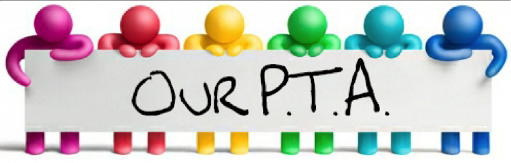 Meet the 2018 PTA Committee — PTA News