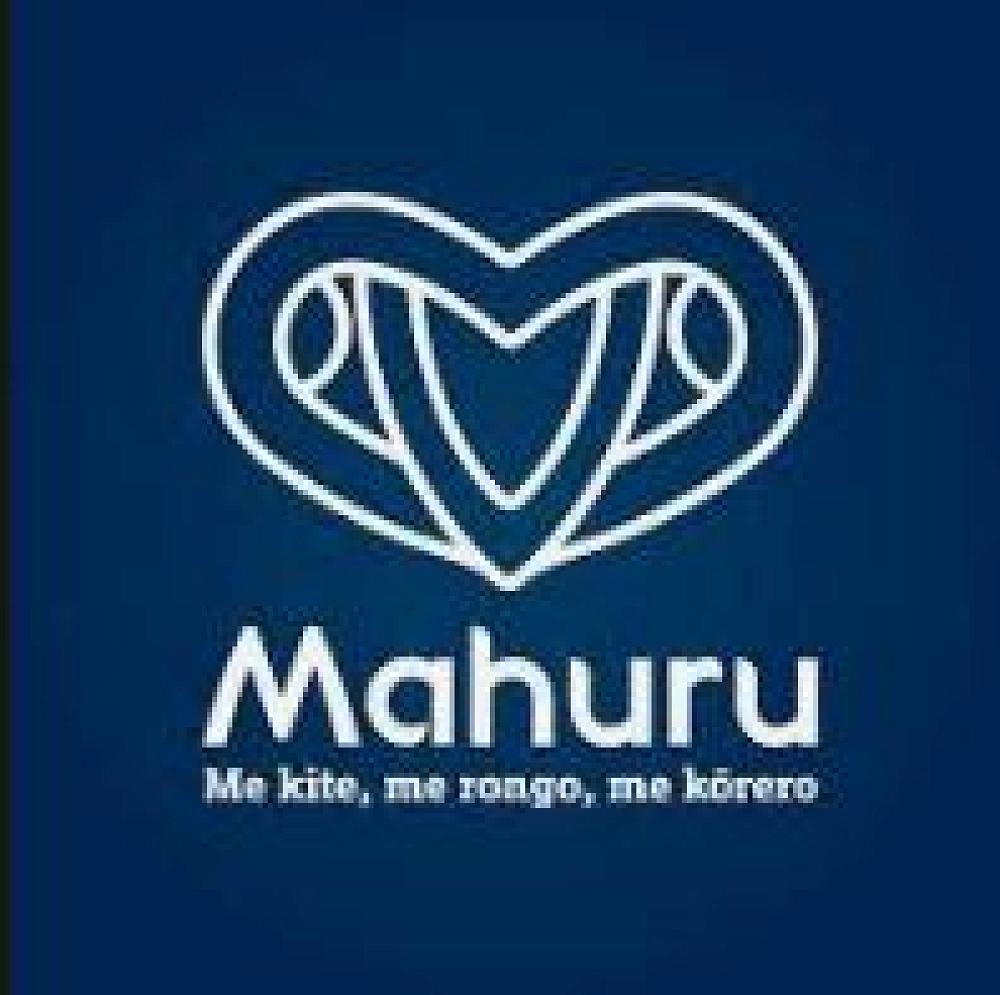 Mahuru Māori Month - Reo Journeys