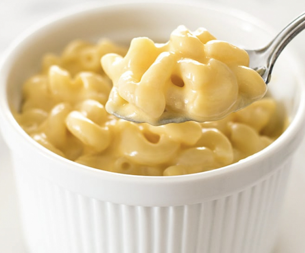 Thursday lunches $3