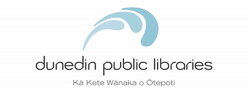 NZ FESTIVAL OF NATURE