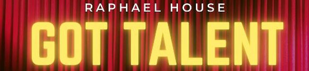 Talent Show Thanks — Bush Telegraph - 12 August 2022