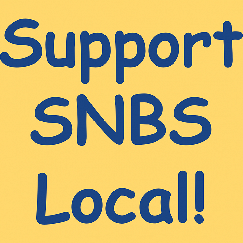 South New Brighton School