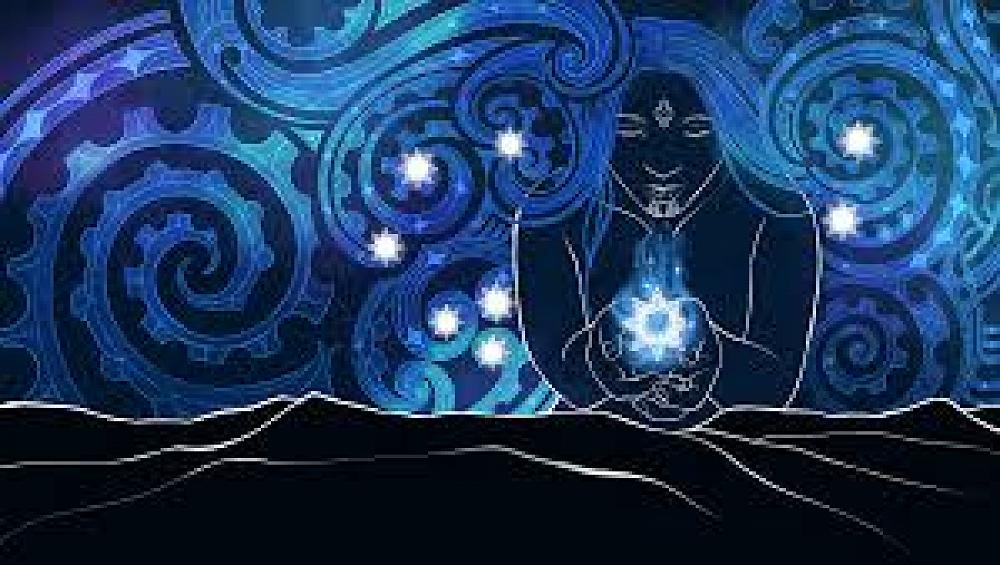 Matariki Celebration — Pārāwai Pānui - 15 June 2023 (Week 8, Term 2)