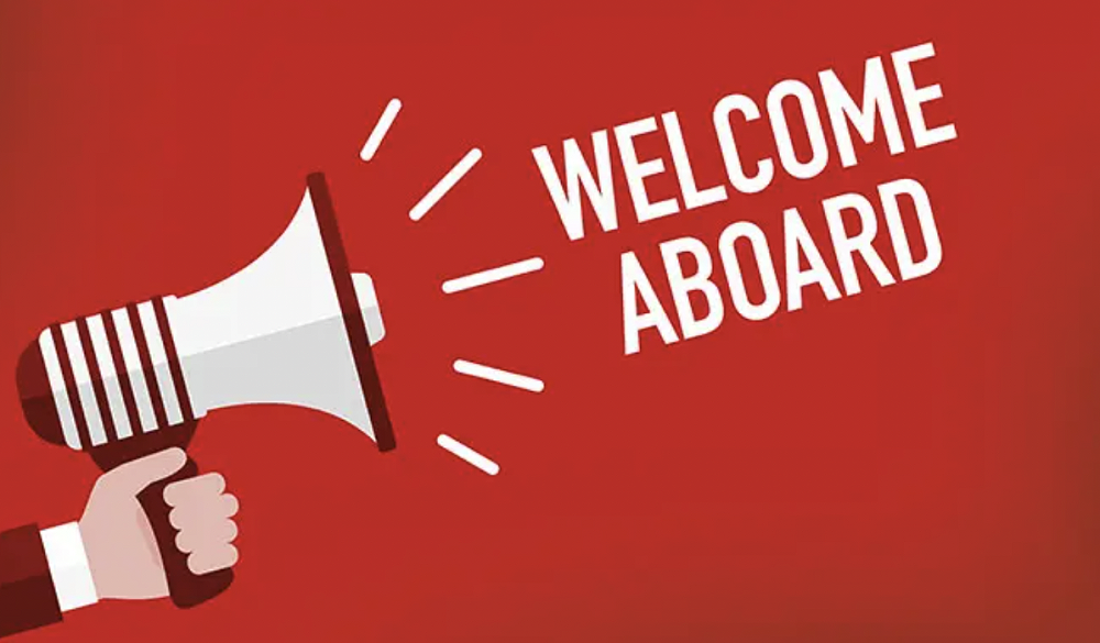 School board update — Newsletter for Friday 23 September 2022