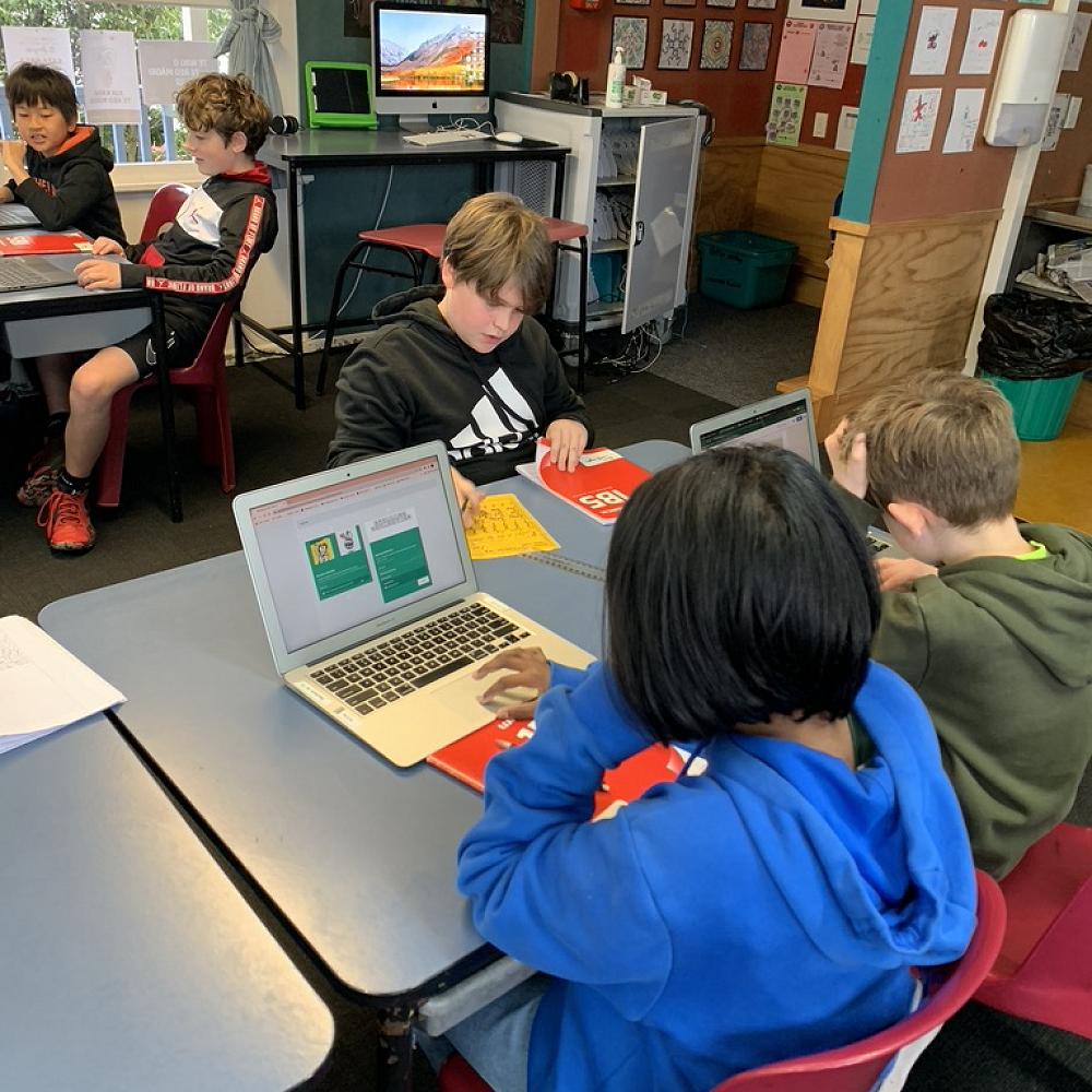 Newsletter Term 3, Week 9, 21 September 2022