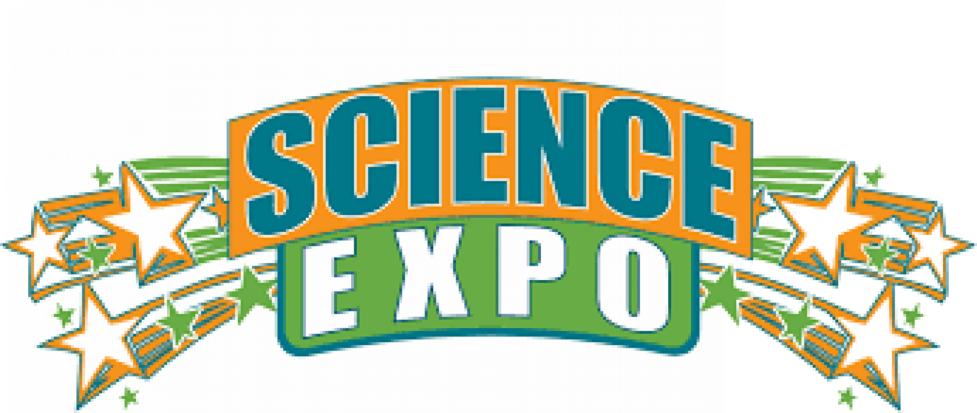 Inaugural Year 7 Science Expo!!!!