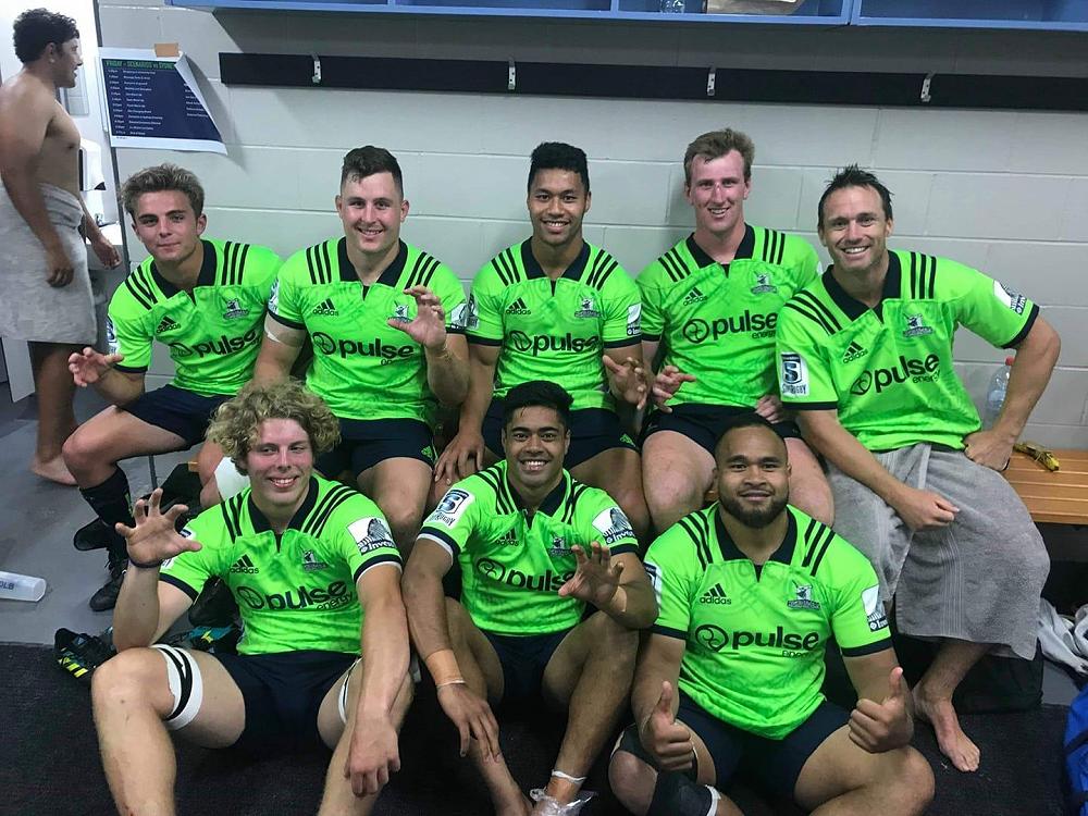 Premier Rugby 2024 — GI Rugby 2023