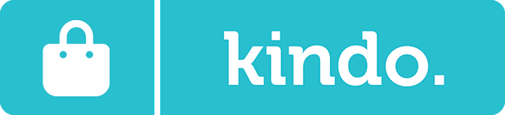 Point View School, Auckland, New Zealand