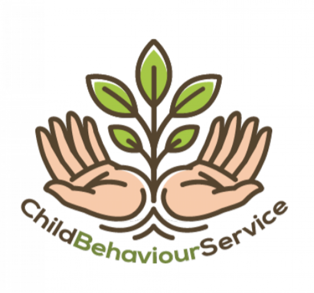 Behaviour is Communication