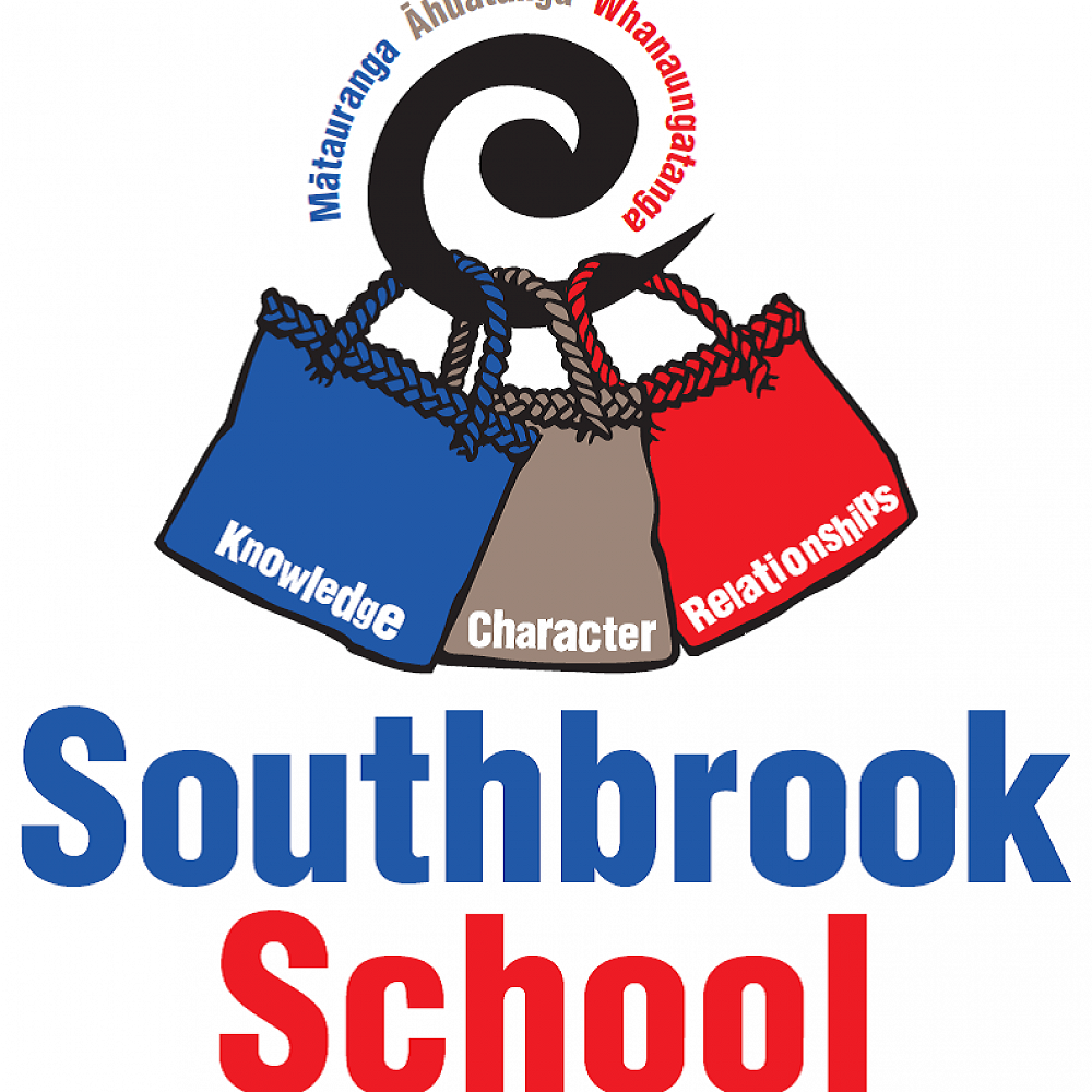 Term 2 @ Southbrook School