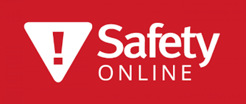 Online Safety Information Evening