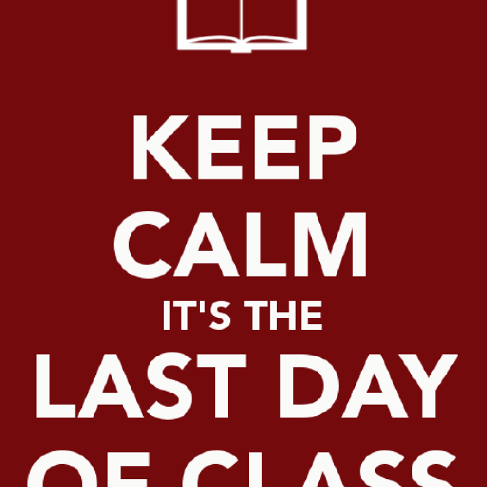 Friday 27th October 2023 – Information regarding seniors