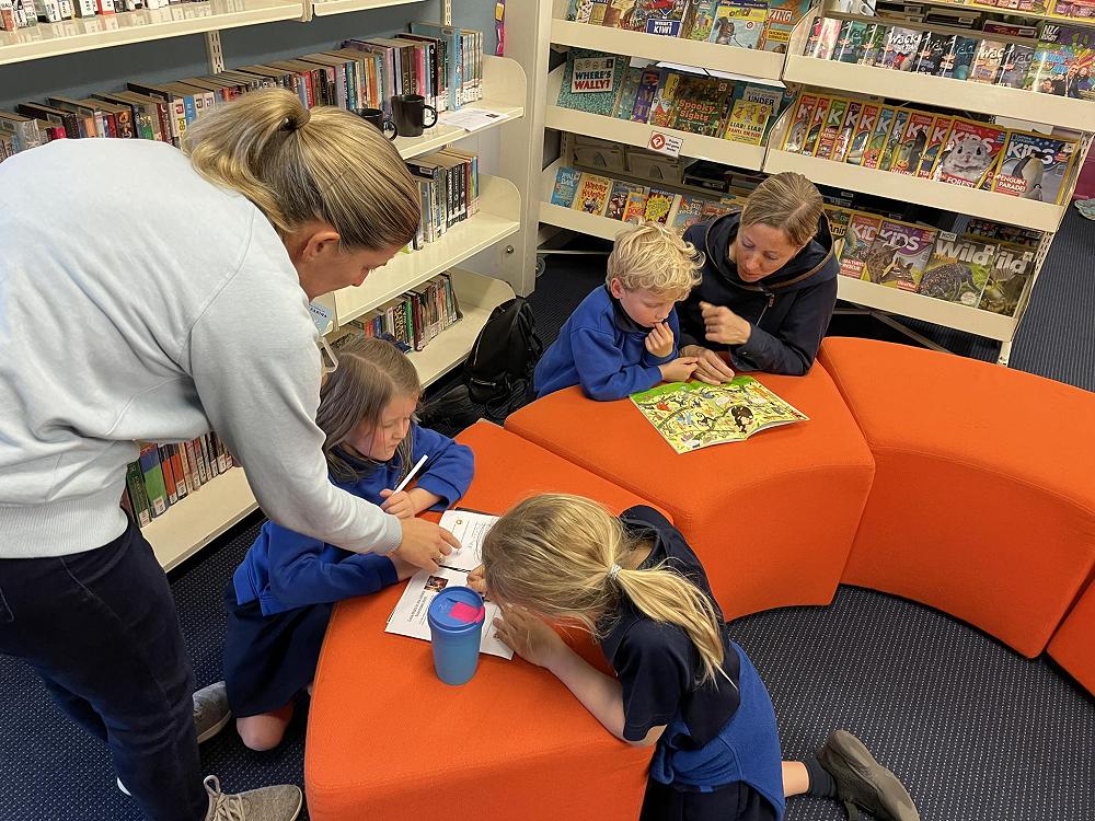 Prebbleton School Newsletter No.9 2023