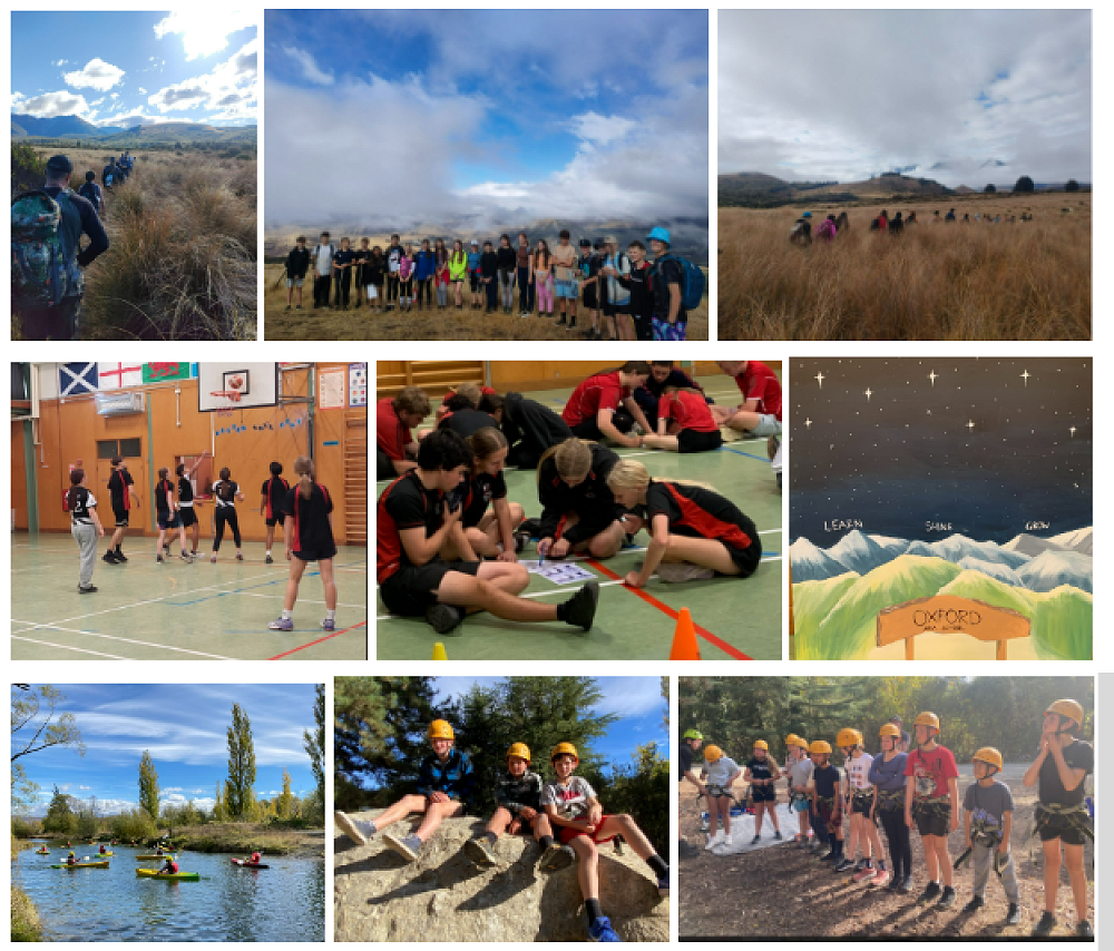 Week 10, Term 1