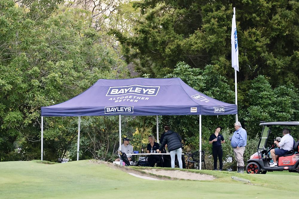 PNBHS Bayleys Old Boys Golf Day, Sunday June 9th.
