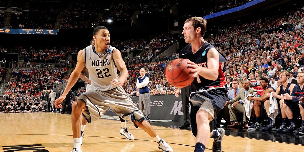 Self-Isolation Workout #14