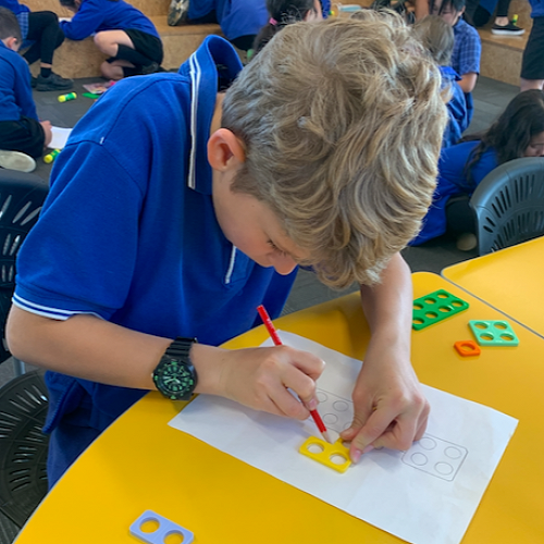 Wigram Primary School Newsletter 17 June 2021