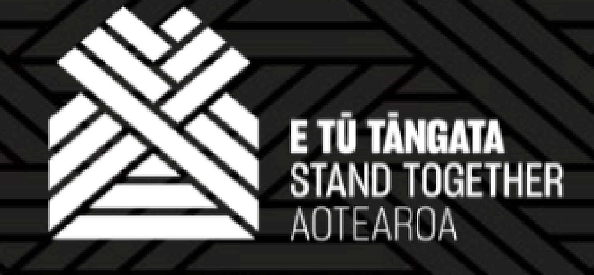E Tū Tāngata