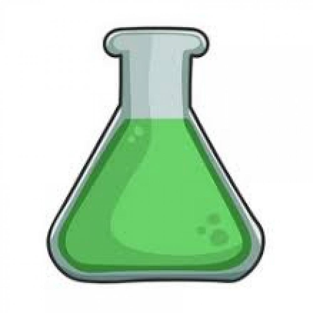 Scientific Me