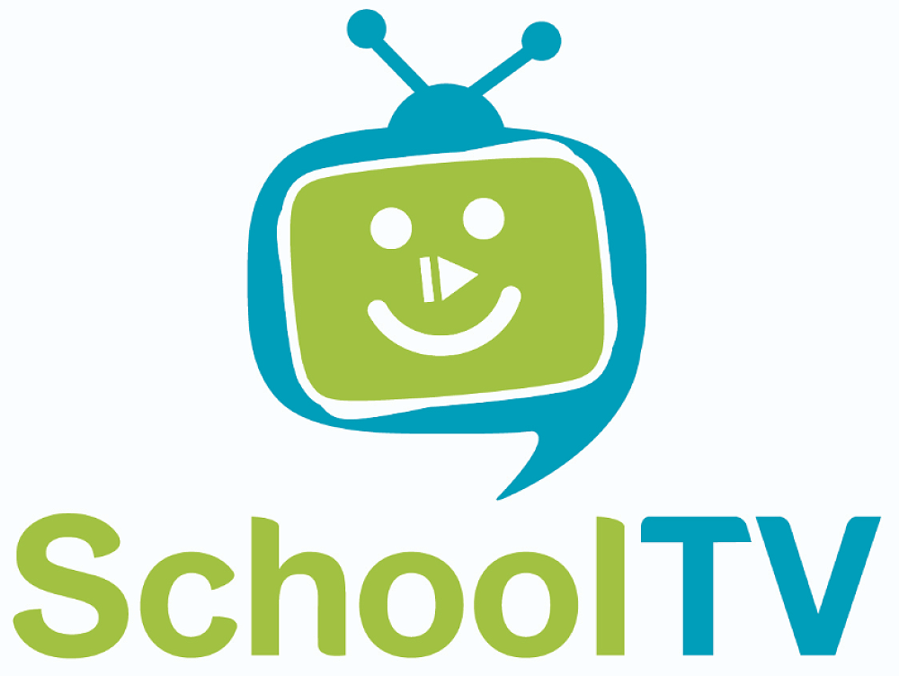 SchoolTV