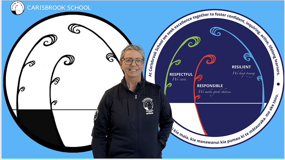 eNewsletter Term 4 Week 9