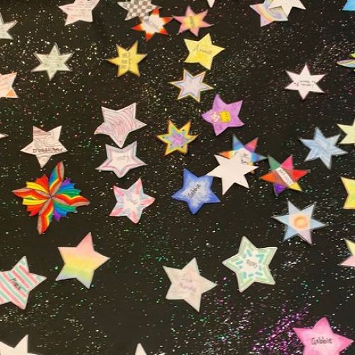 Newlands Intermediate School